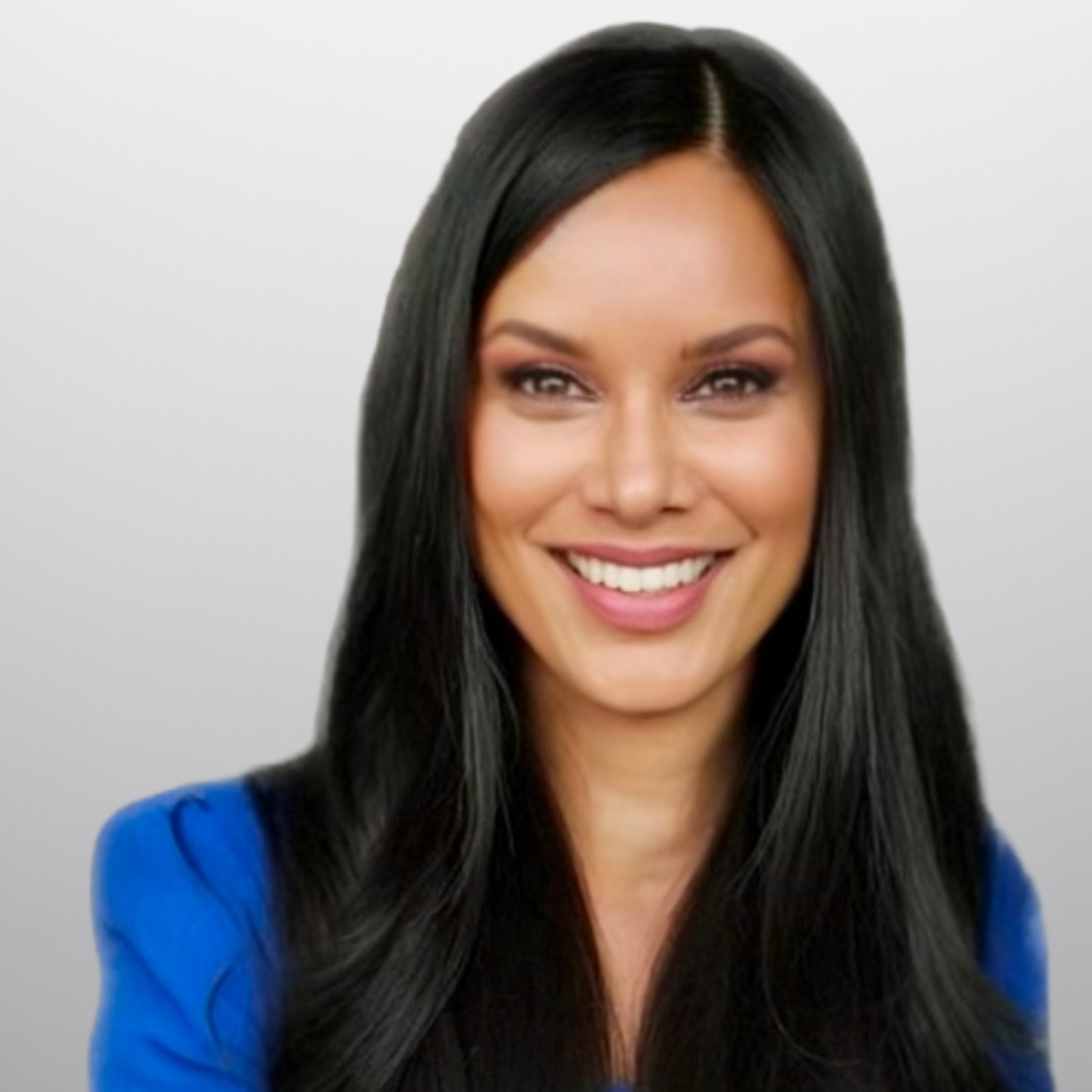 H-3 Visa 2025 Guide | NNU Immigration